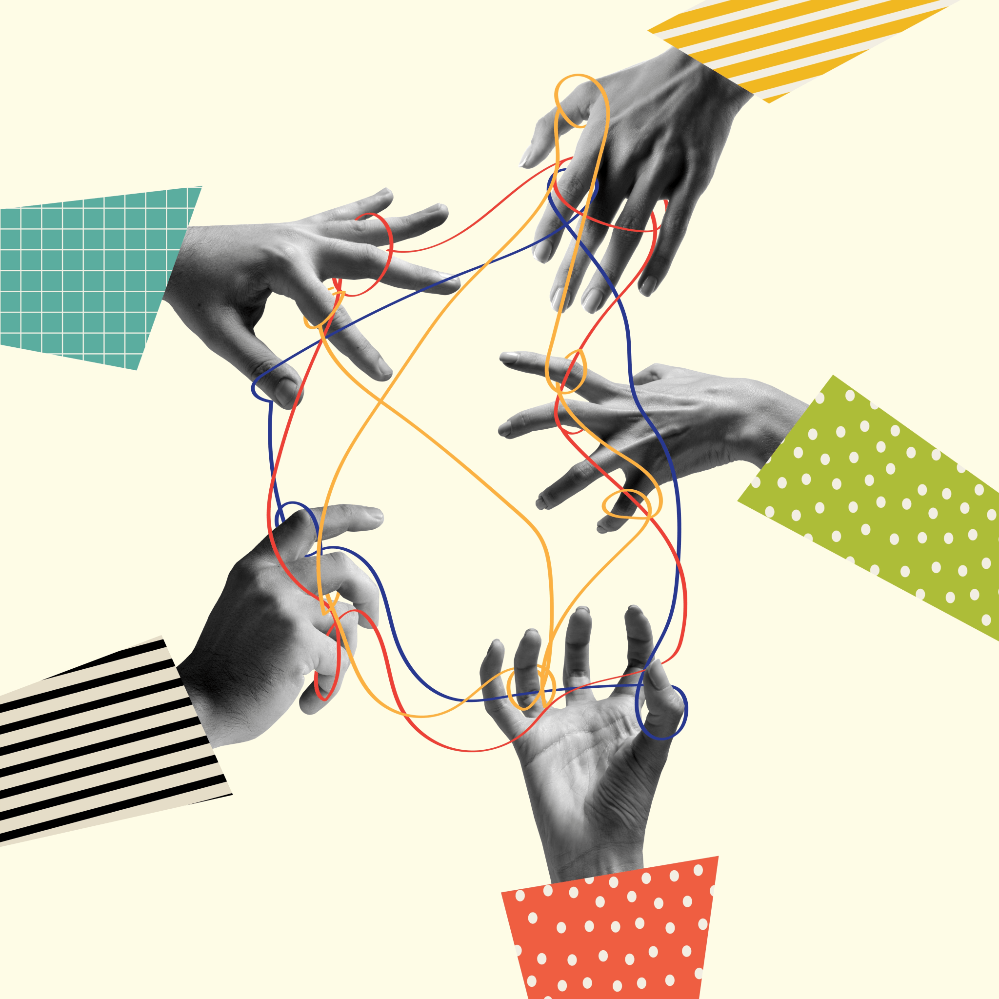 Welcome to Entanglement – Entanglement-AI